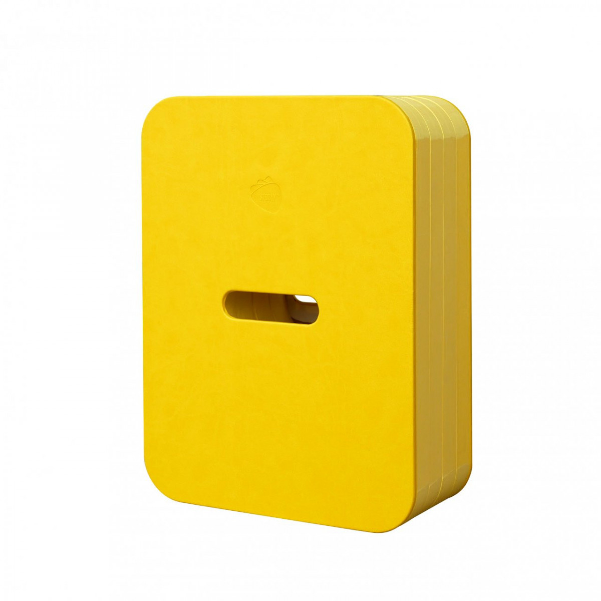 Stooly, le mobilier en carton éco-pratique