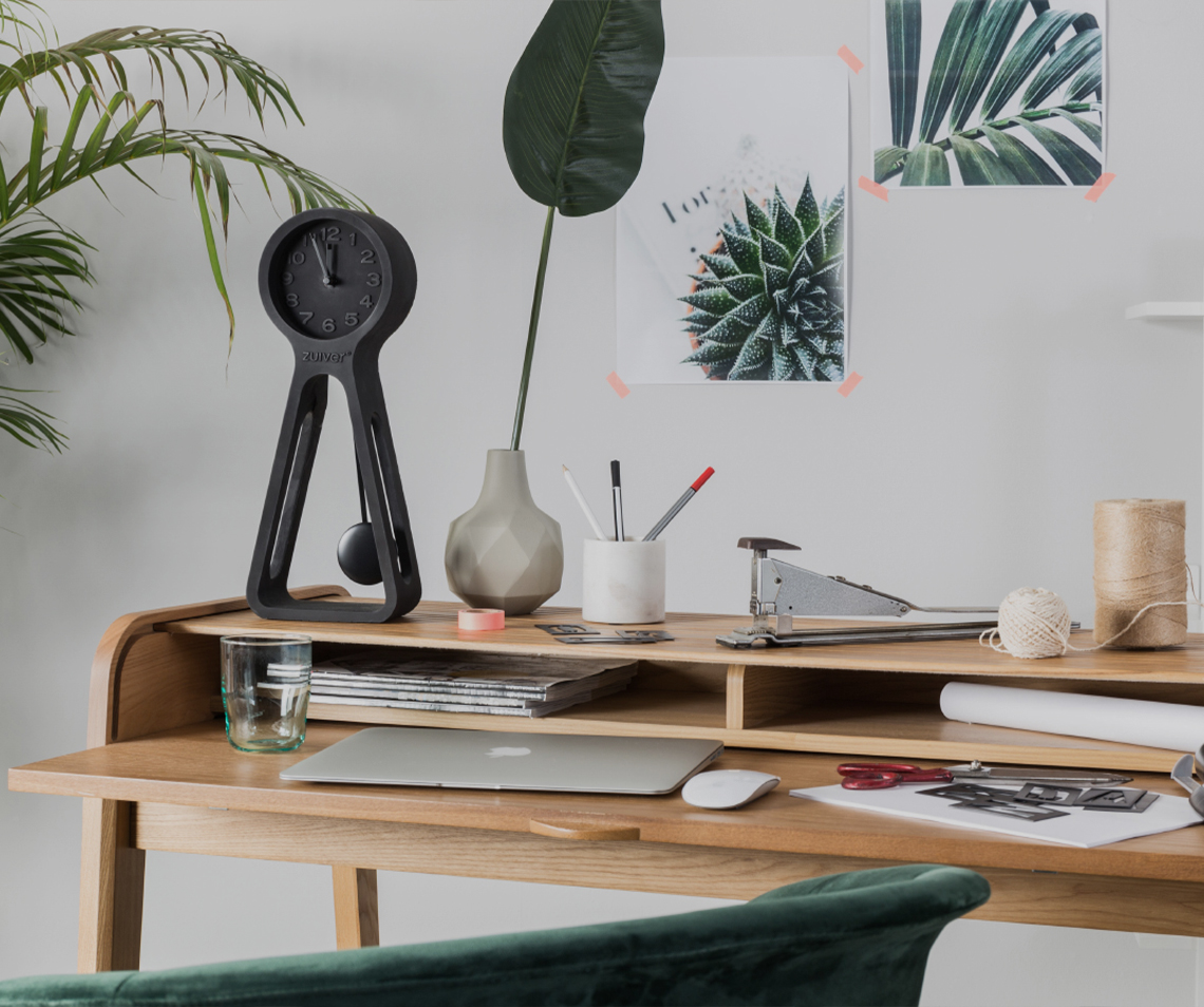 Mimka | Petits espaces, grandes idées.